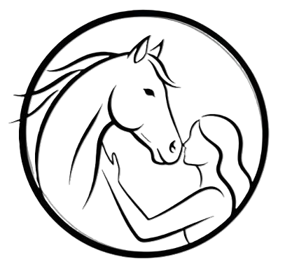 Stable Ground | Trauma-Informed Equine-Assisted Coaching